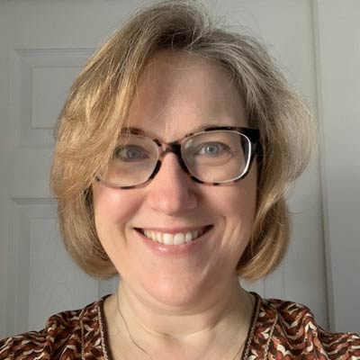 Team | Raluca Radulescu-Marino, MD